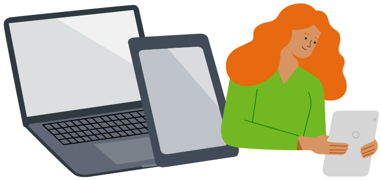 BCLC Digital Prize Claim